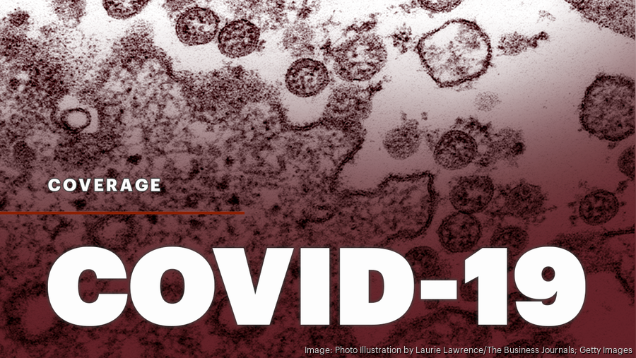 Fort Bend raises Covid-19 threat level to red/high risk - Houston ...