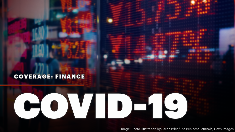 COVID-19 relief loan fund offers help to KC-area small businesses ...