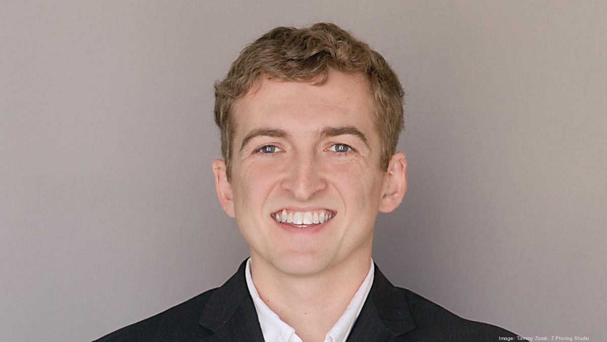 Steimer Says: The coronavirus epidemic is no time for blind optimism ...