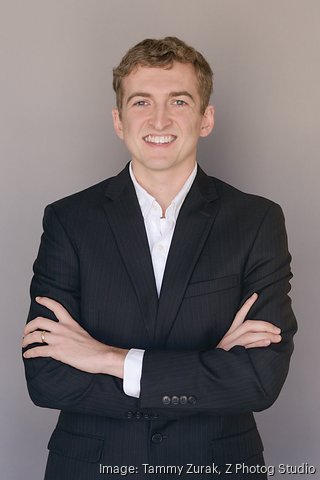 Steimer Says: The coronavirus epidemic is no time for blind optimism ...