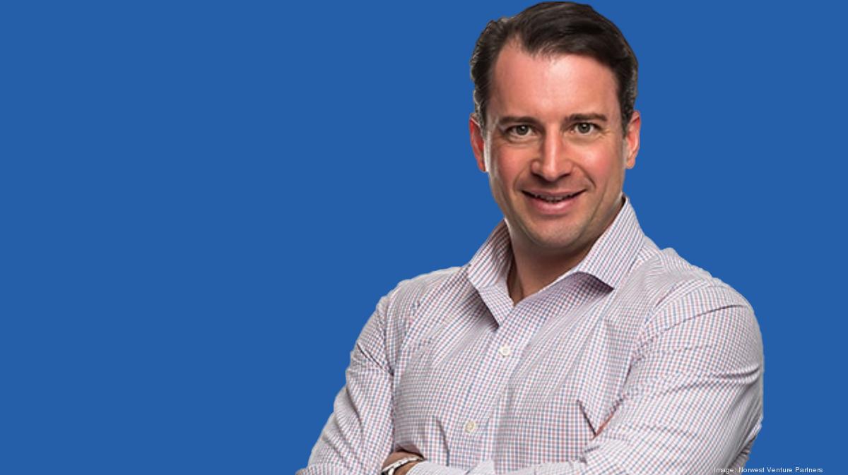 Dr. Robert Mittendorff of Norwest Venture Partners predicts 2 years of COVID-19 recovery ...