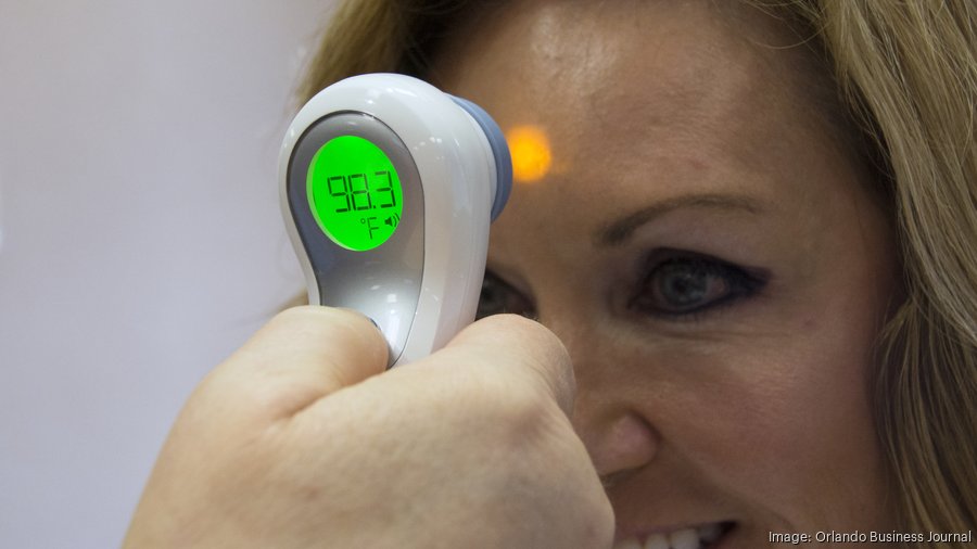 Orange County task force 'days' away from announcing reopening timeline ...