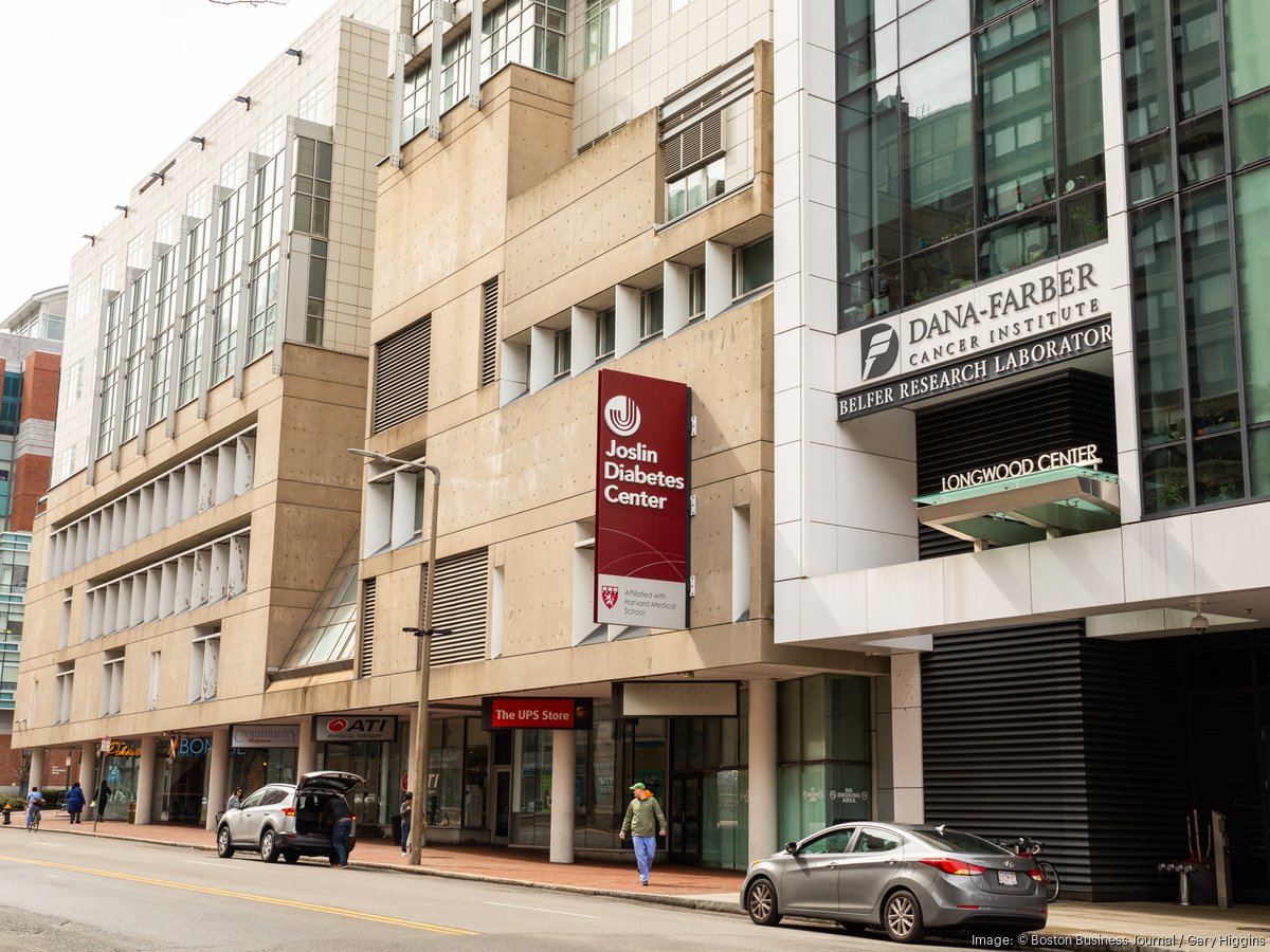 Diabetes Center Bloomington