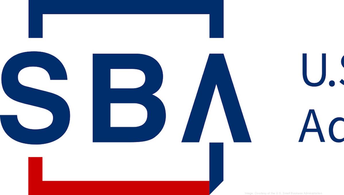 SBA rolls out $2M loans for Texas small businesses - San Antonio ...