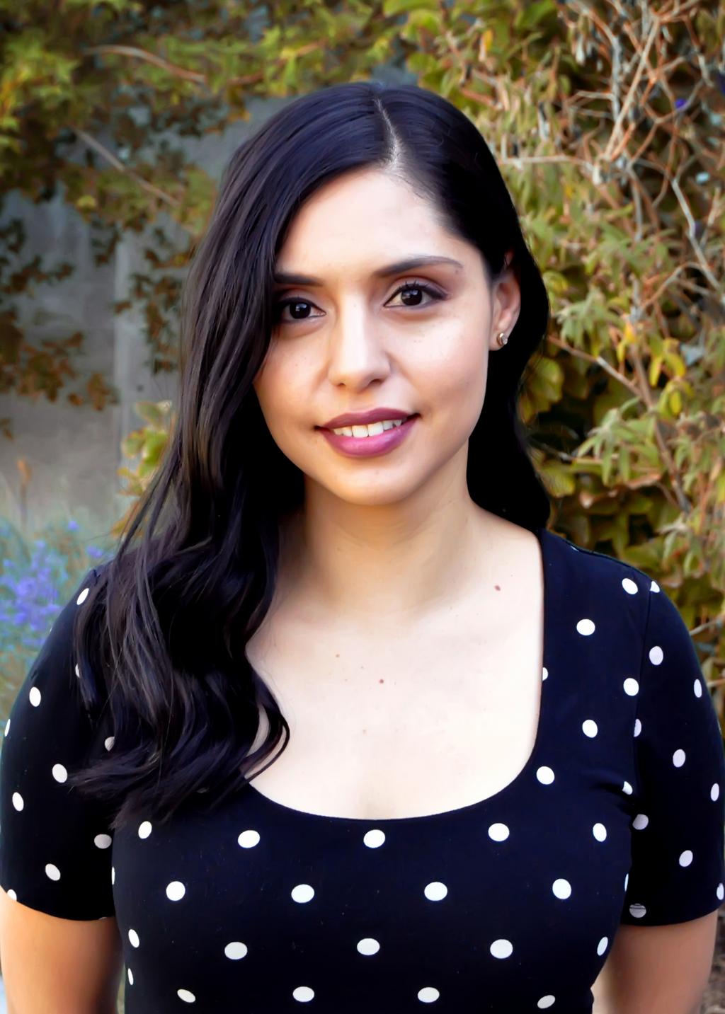 Lysette Romero's Instagram, Twitter & Facebook on IDCrawl