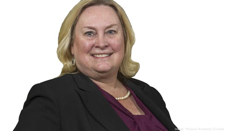 Phoenix Children's, Cigna (CI) continues contract disputes - Phoenix ...