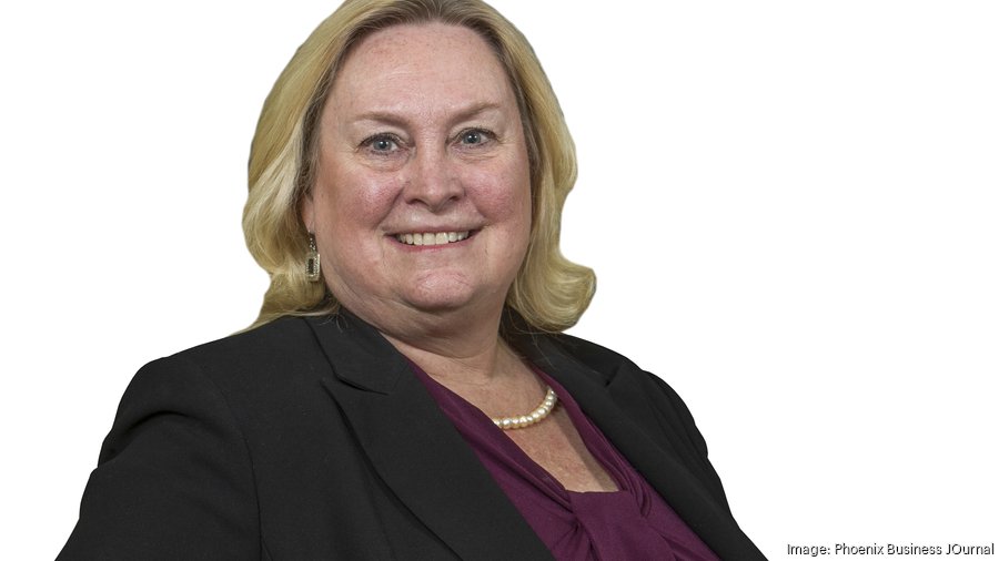 Phoenix Children's, Cigna (CI) continues contract disputes - Phoenix ...