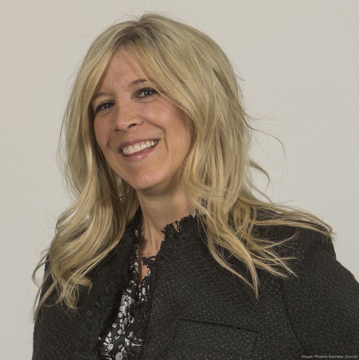 Carrie Smith's Instagram, Twitter & Facebook on IDCrawl