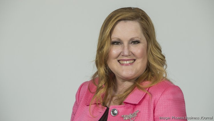 Inflation has meant nonprofits have fewer dollars and people have ...