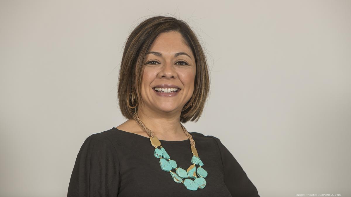 Outstanding Women in Business 2020: Alexandra Zavala - Phoenix Business ...