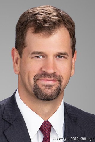 Coronavirus delays likely to raise legal questions for contractors ...