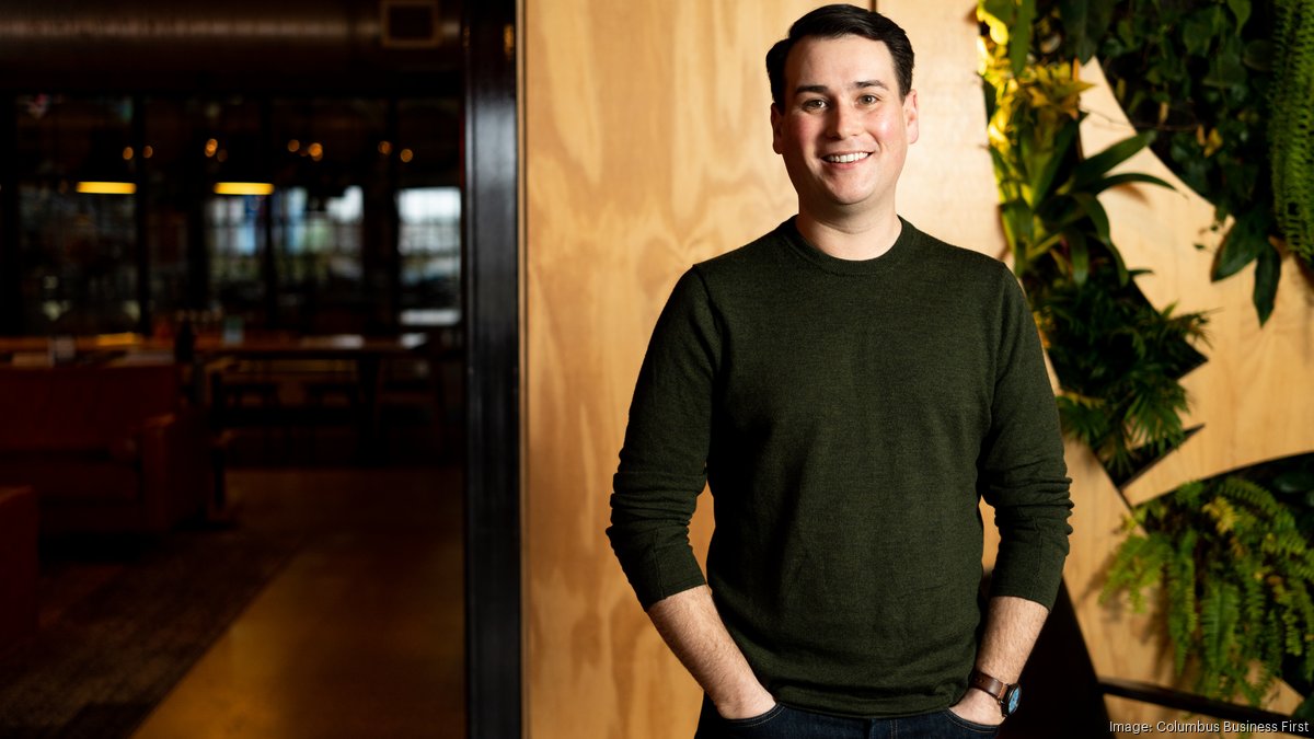 BrewDog USA CEO leaving for new job, replacement expected soon ...