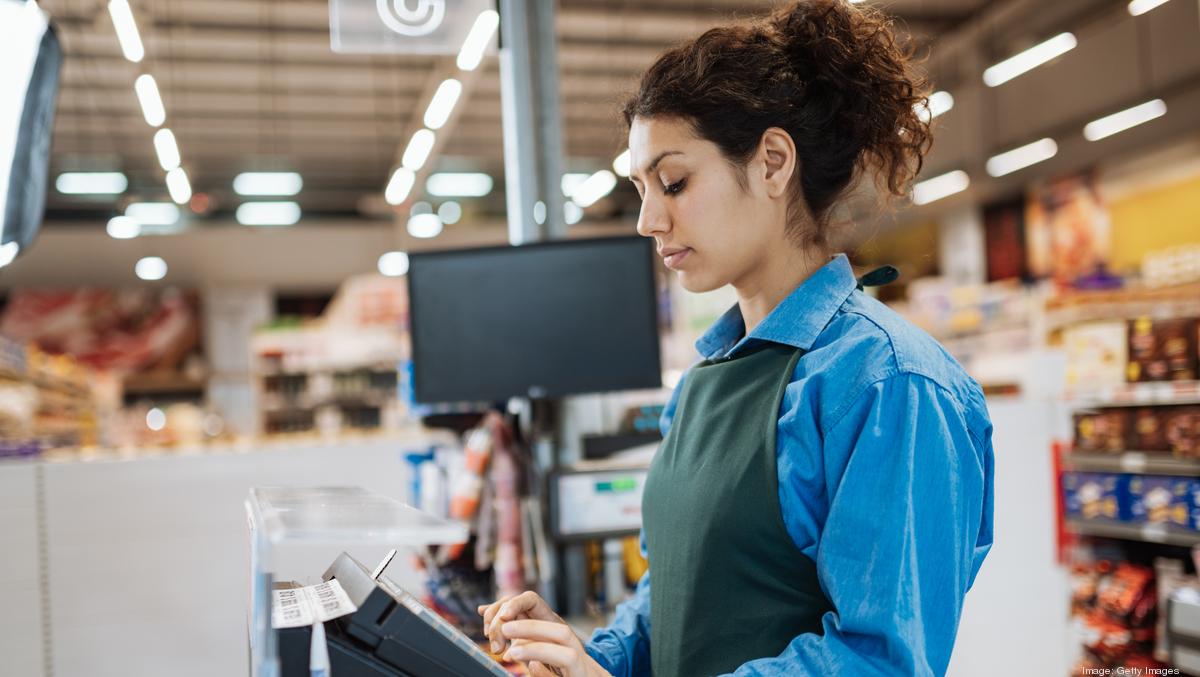 What To Do If An Employee Refuses To Work During The Pandemic what-to-do-if-an-employee-refuses-to-work-during-the-pandemic