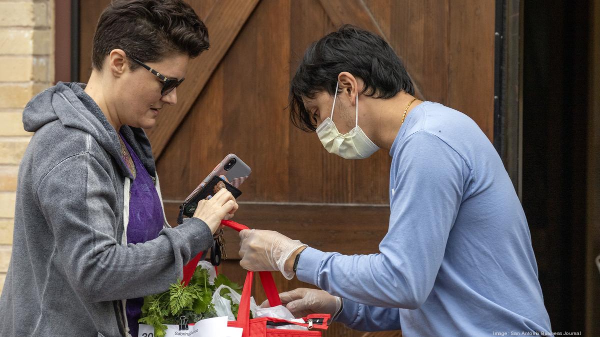 Botika, Pearl businesses struggle amid coronavirus pandemic - San ...