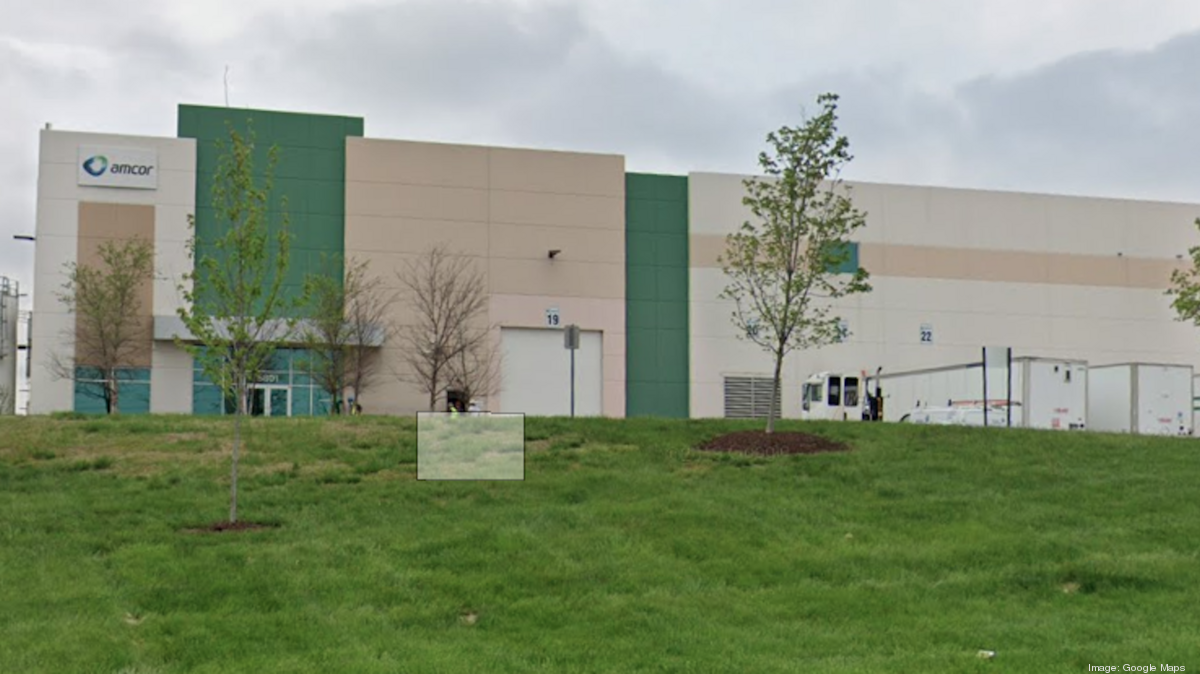 Amcor Rigid Packaging to close Hazelwood facility, lay off 105 workers ...