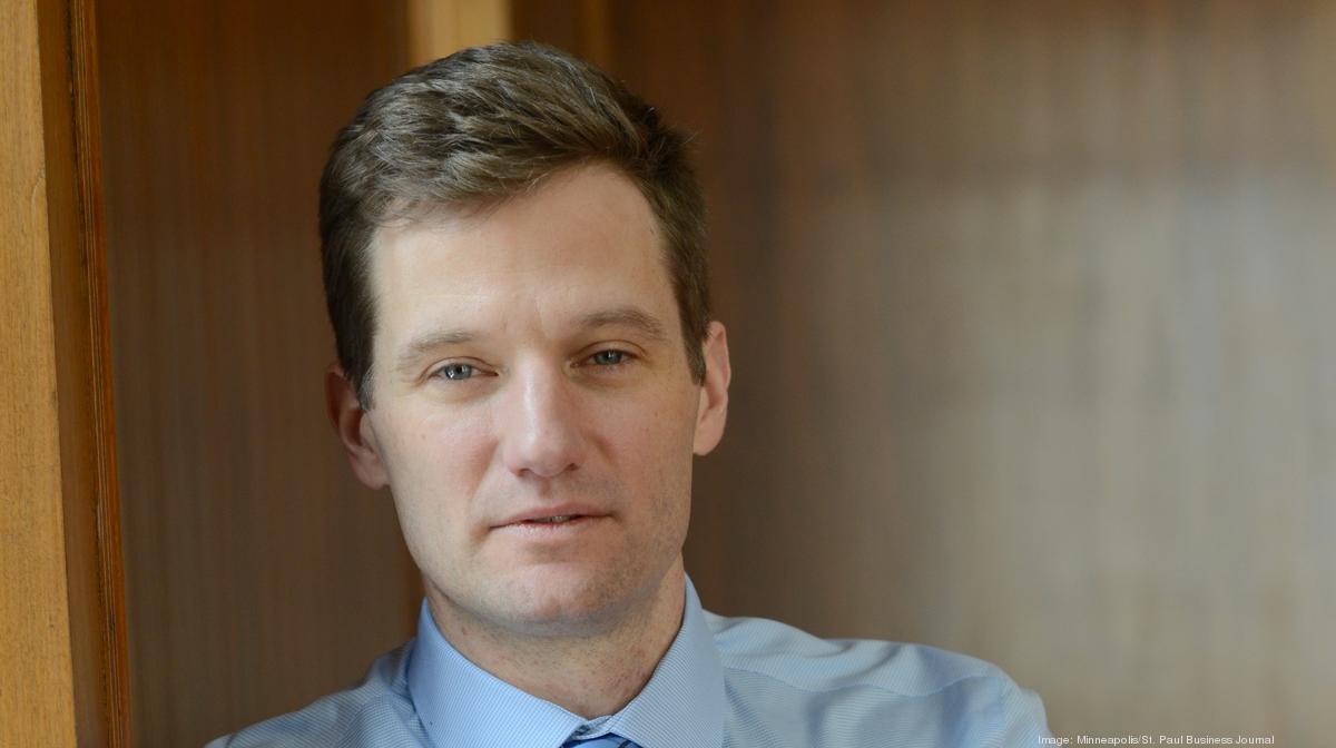 Why Minnesota's business starts are up 30% according to DEED's Steve ...