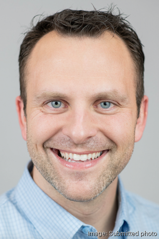 Dayton home building industry remains 'bright spot' in pandemic ...