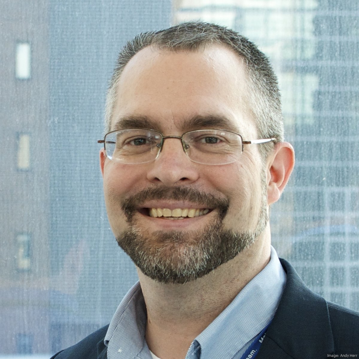 Andy Herr's Instagram, Twitter & Facebook on IDCrawl