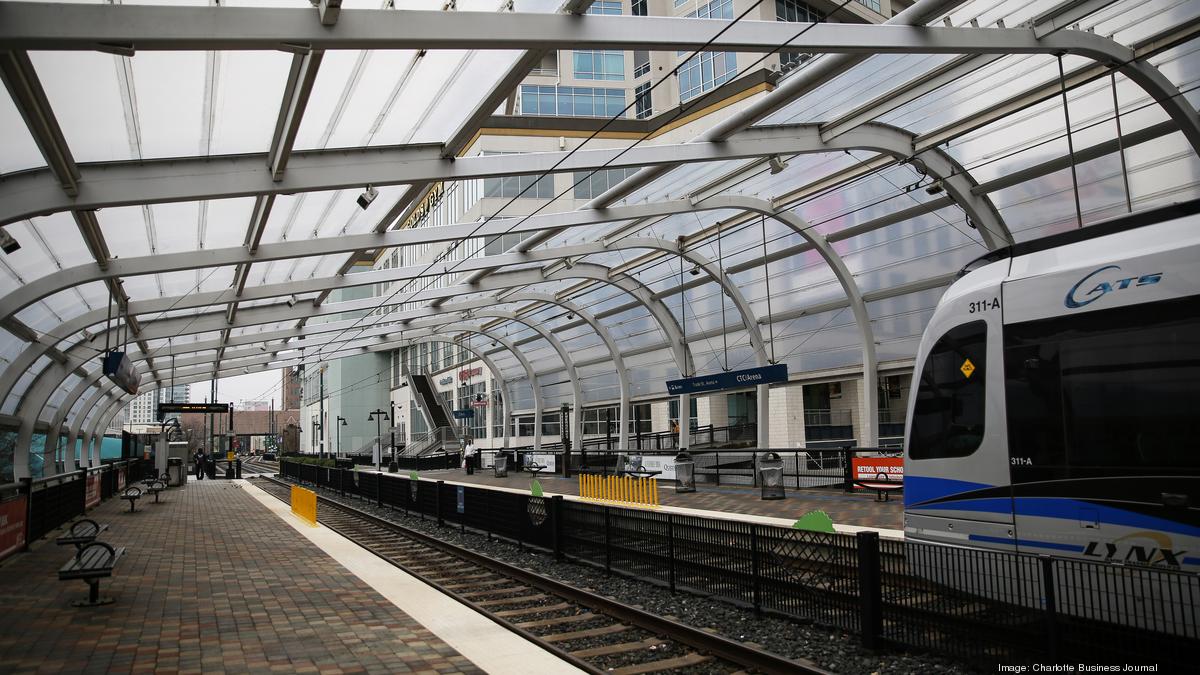 Local political leaders seek additional studies of proposed Silver Line ...