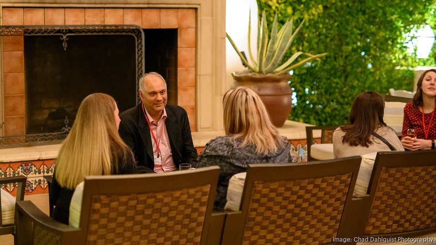 Attainia hiring in Scottsdale after new investment - Phoenix Business ...