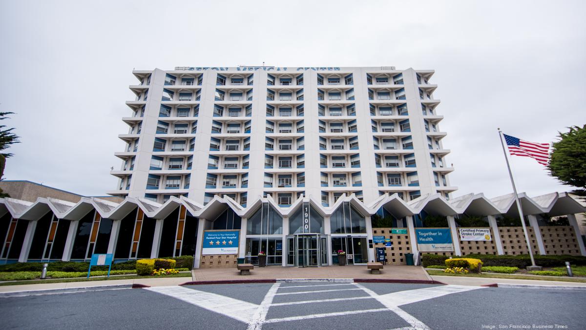 Inside Seton Medical's watchful wait for a buyer and a COVID-19 surge ...