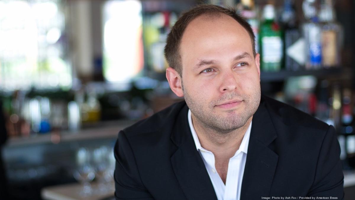 How NYC restaurateur Robert Briskin is navigating federal payroll ...