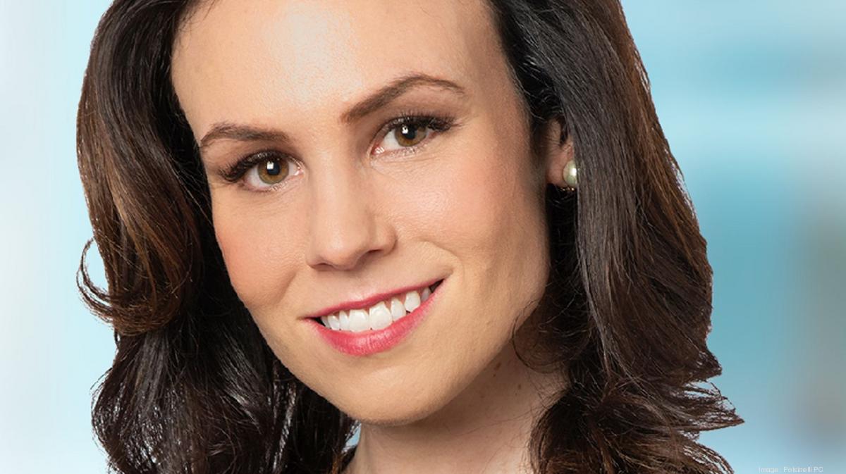 Polsinelli nabs labor attorney Denise Delcore from Spencer Fane ...