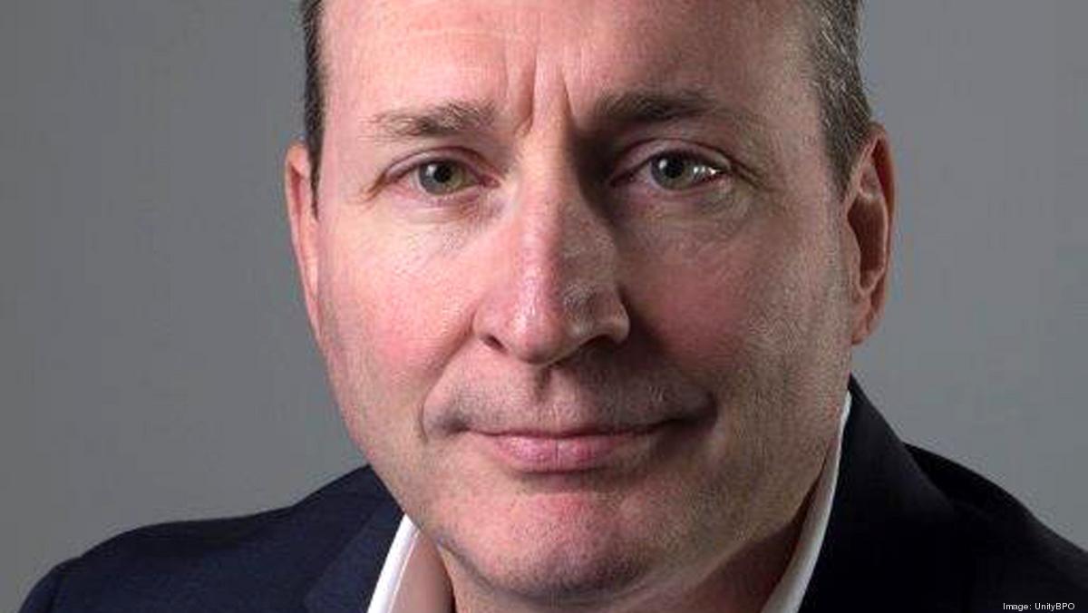 UnityBPO hiring to meet COVID-19 demand - Albuquerque Business First