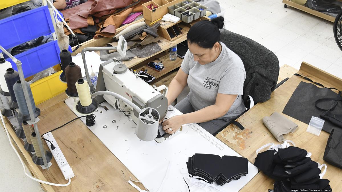 Here's how local organizations are helping during the coronavirus ...