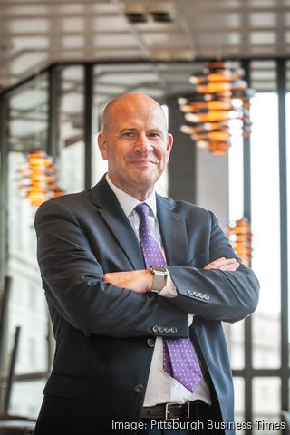 Houston's Merrill Lynch Wealth Management to hire advisers to meet ...