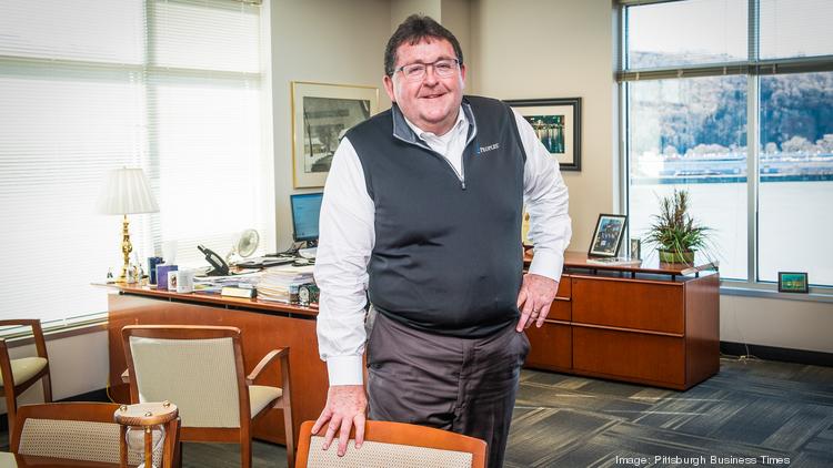 Year in Review: 2020 Career Achievement award winners - Pittsburgh ...