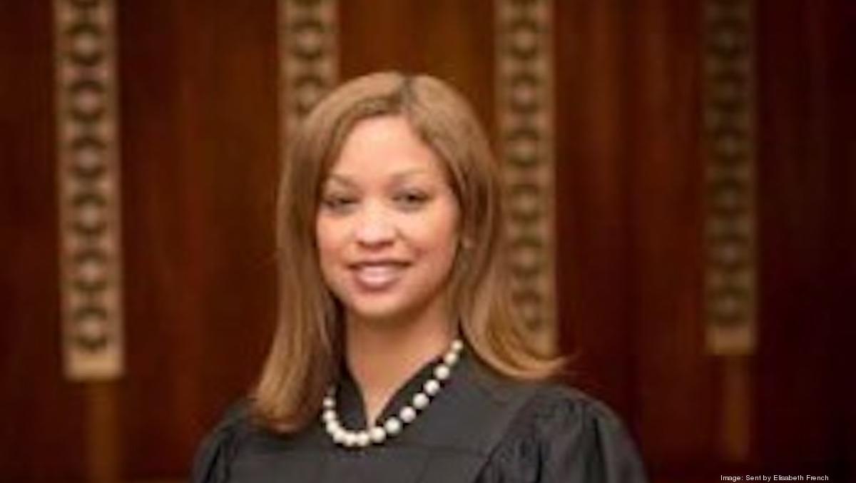 From notary issues to case backlogs, COVID-19 presents a challenge for ...