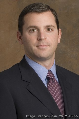 Banking turmoil throws another wrench in planned TD-First Horizon deal ...