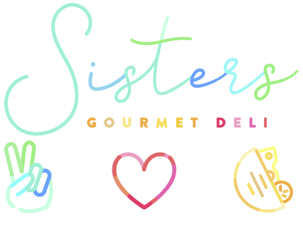 Sisters Gourmet Deli BizSpotlight - Portland Business Journal