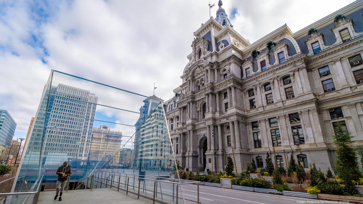 Resources for Philadelphia-area businesses impacted by COVID-19 ...