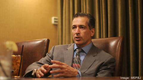 Life Time CEO Bahram Akradi planning to furlough 36,000 employees ...