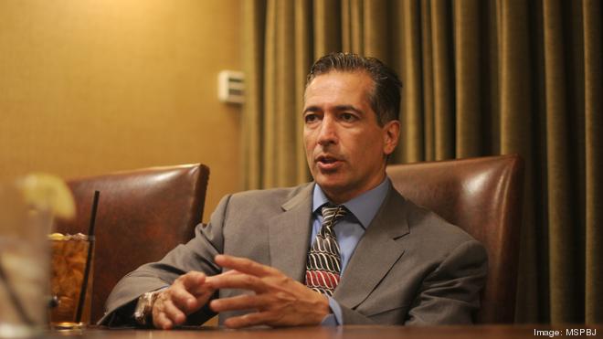 Life Time CEO Bahram Akradi planning to furlough 36,000 employees ...