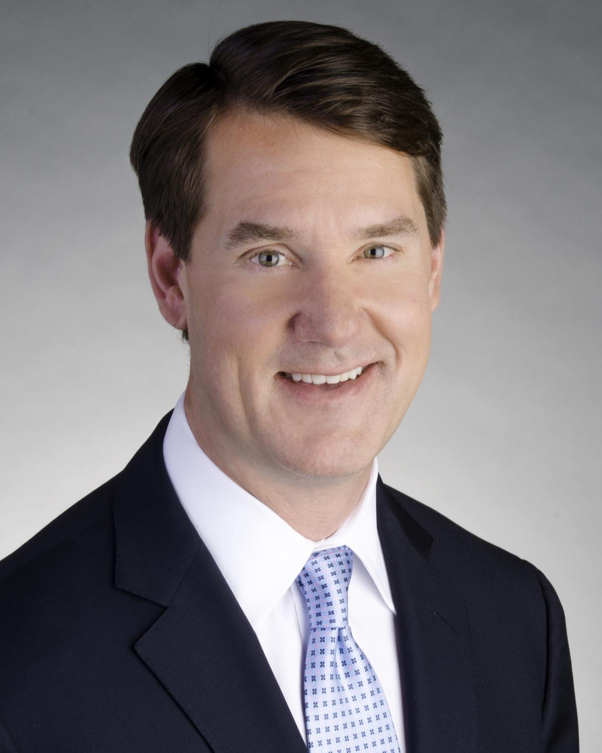 PNC's Bill Demchak leading the way in changing industry - Pittsburgh ...