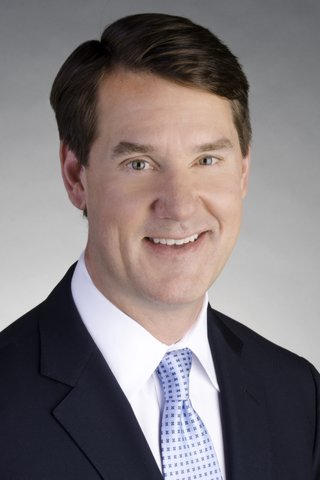 PNC Financial Services Group Inc.'s William Demchak among 10 highest ...