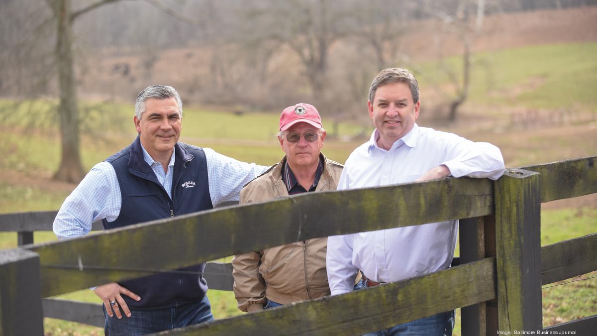 Family-Owned Business Awards 2020: Roseda Black Angus Farm - Baltimore ...