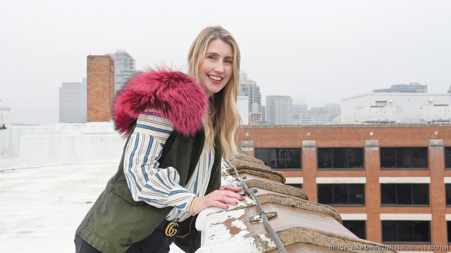 After reopening, some restaurants hiring as former employees don't ...