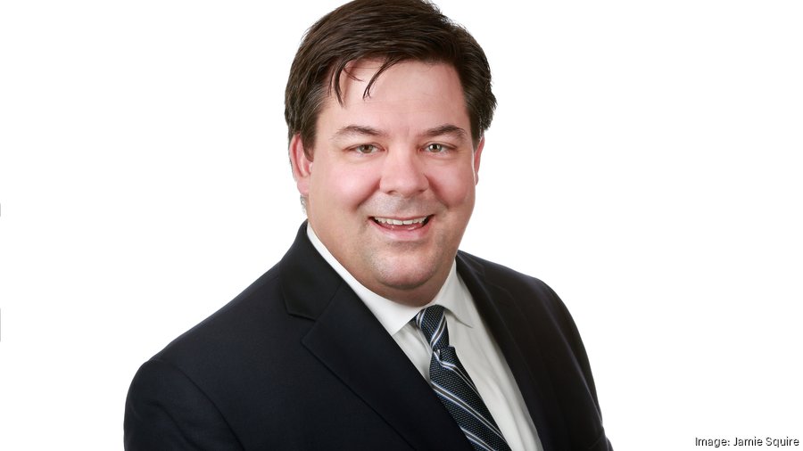 CBIZ's Friederich dives into details of $2 trillion federal aid package ...