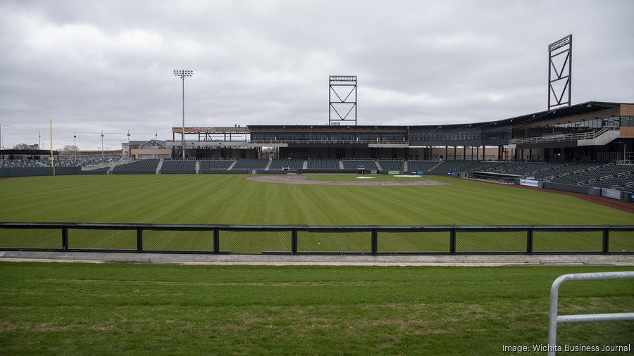 PHOTOS: Take a virtual tour of Riverfront Stadium's branded party decks ...