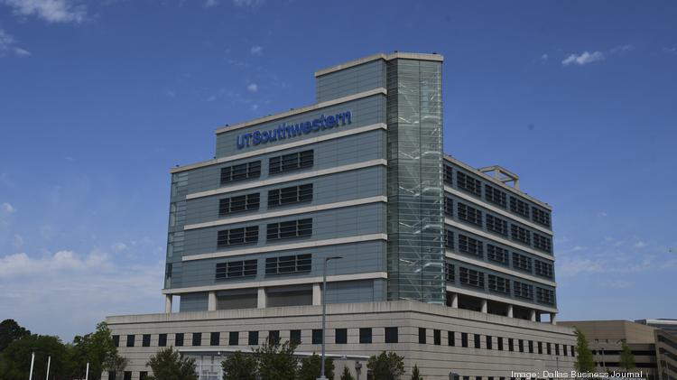 Children's Health adding new unit to new Dallas psychiatric hospital ...