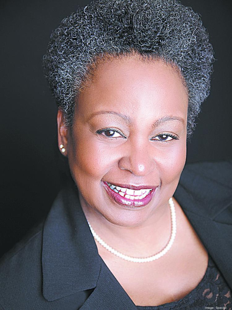 Joyce Turner's Instagram, Twitter & Facebook on IDCrawl