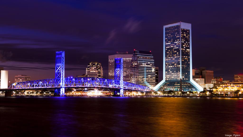 First Coast, Florida and federal resources for survival and recovery ...