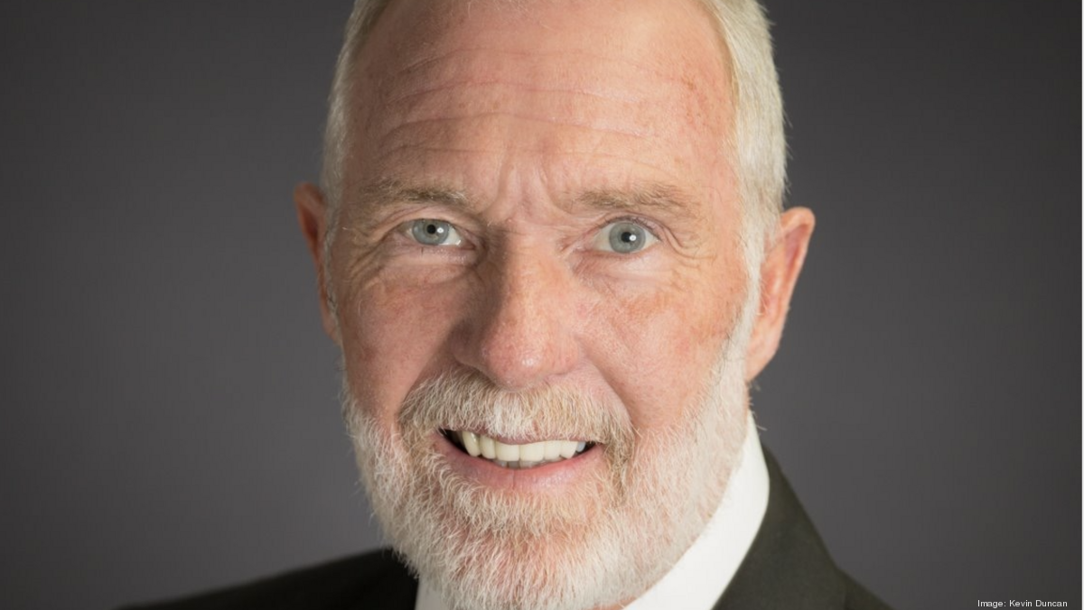 Kevin Duncan: What a local realtor brings to the table - Atlanta ...