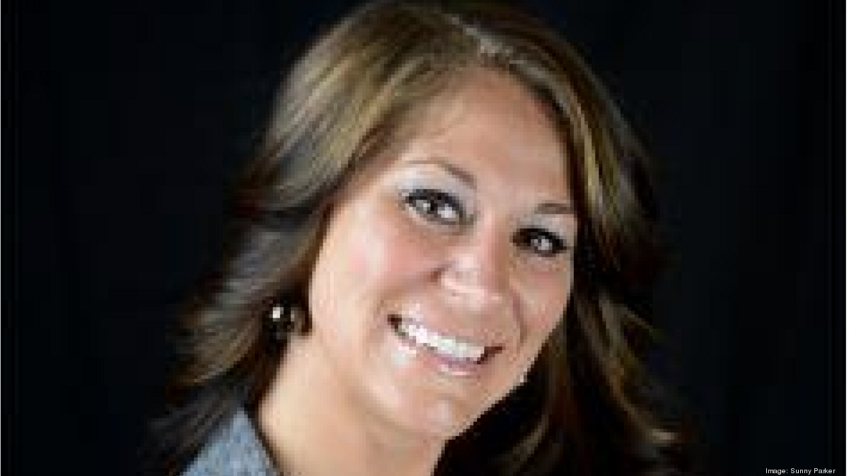 400 North Association of Realtors' Circle of Excellence winners for ...