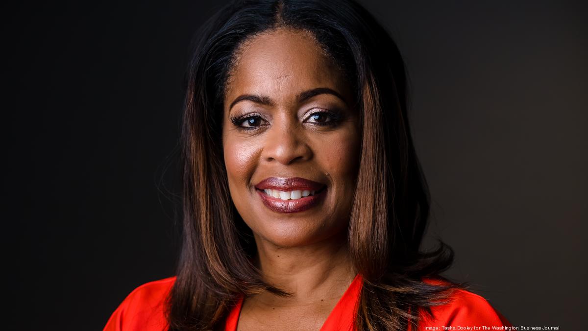 Michelle Rice's Instagram, Twitter & Facebook on IDCrawl