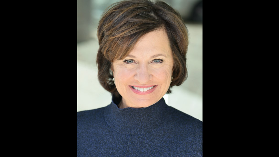 Atlanta Realtors honor top producers of 2019 - Atlanta Business Chronicle
